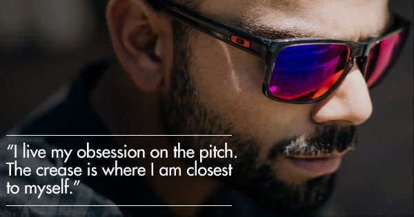 10 Athletes Who Proved That Living Your Obsession Is A Good Thing ...