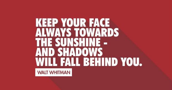 The Next Time You’re Down And Out, These Quotes Will Inspire You To ...