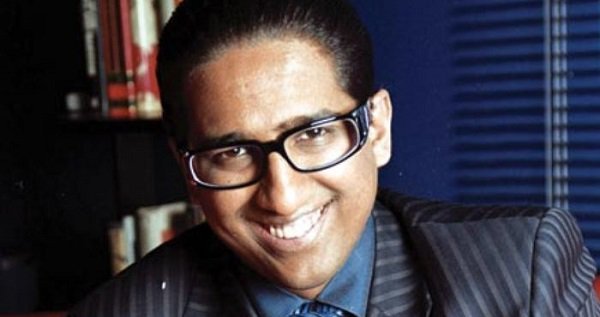 15 Things Arindam Chaudhuri Can Do Now That IIPM Is Shutting Down