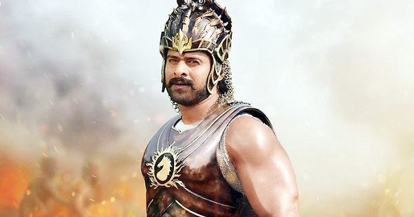18 Things You Need To Know About Baahubali, India’s Most Expensive ...