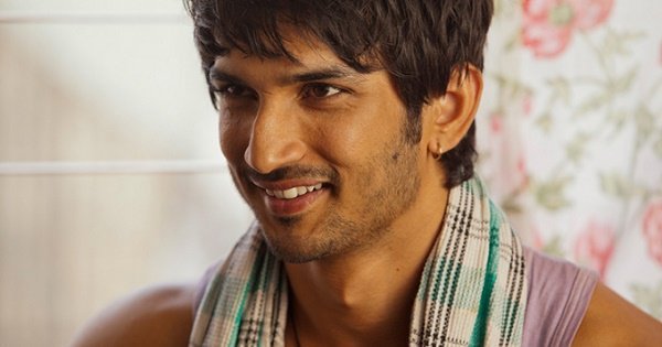 17 Awesome Things About Biharis According To People From All Over India ...