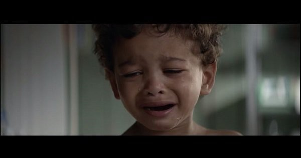 Apparently Making Children Cry Is A Good Thing To Do. You Might Just ...