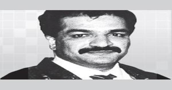 Did Tiger Memon Call Home On The Morning Of Yakub’s Hanging? Cops Deny ...