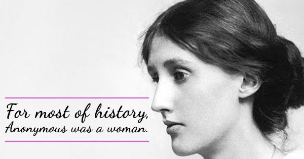 30 Of The Most Powerful Female Authors You Must Read Right Away ...
