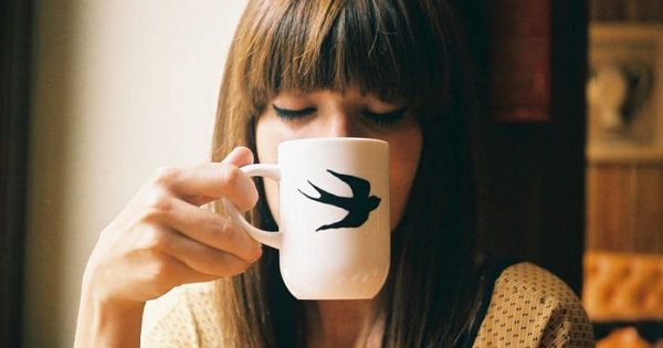 Staying Single Is Cool, Being In Love Isn’t. Our Generation Is ...