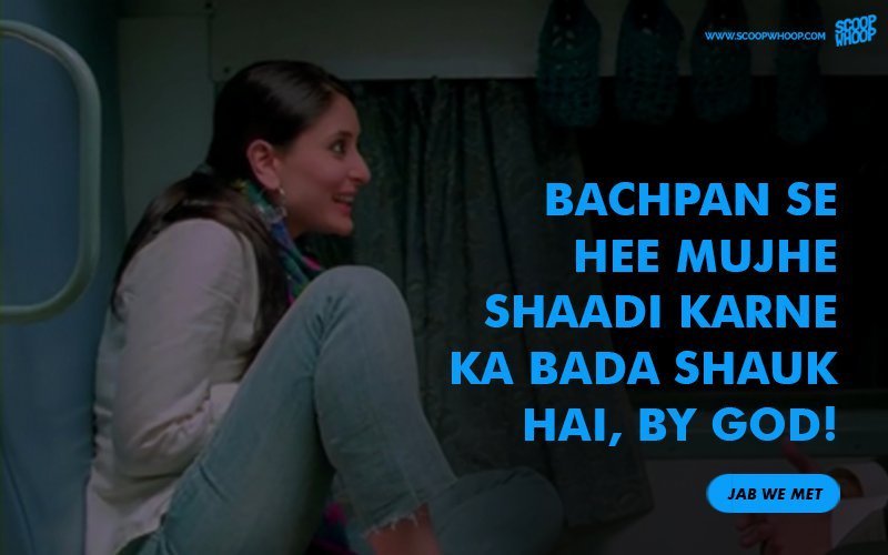 35 Hindi Movie Dialogues | 35 Famous Bollywood Dialogues