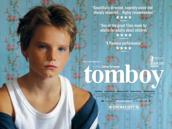 12 French Movies You Should Watch If You’re A Fan Of Good Cinema ...