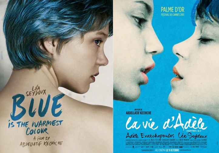 12 French Movies You Should Watch If You’re A Fan Of Good Cinema ...