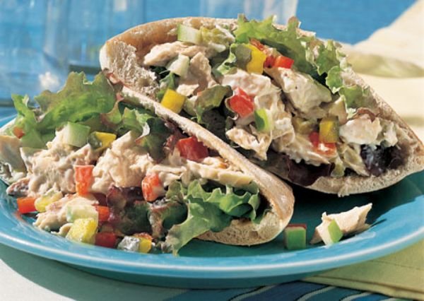 20 Delicious Dishes You Can Easily Prepare Without Cooking! - ScoopWhoop