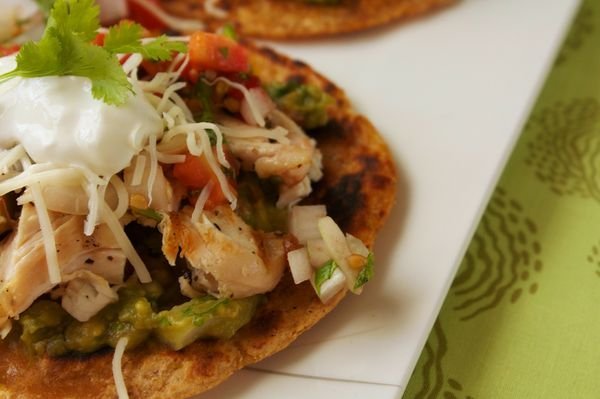 20 Delicious Dishes You Can Easily Prepare Without Cooking! - ScoopWhoop