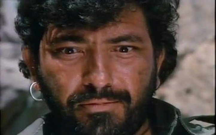 Revisiting ‘Sholay’, A Magnum-Opus That Continues To Entertain 40 Years ...