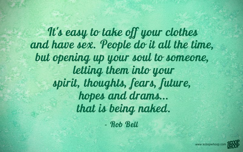 40 Inspiring Quotes That Are Perfect For Today’s Generation