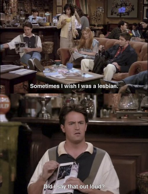 35 Unforgettable TV Characters Who’ll Stay With Us Forever