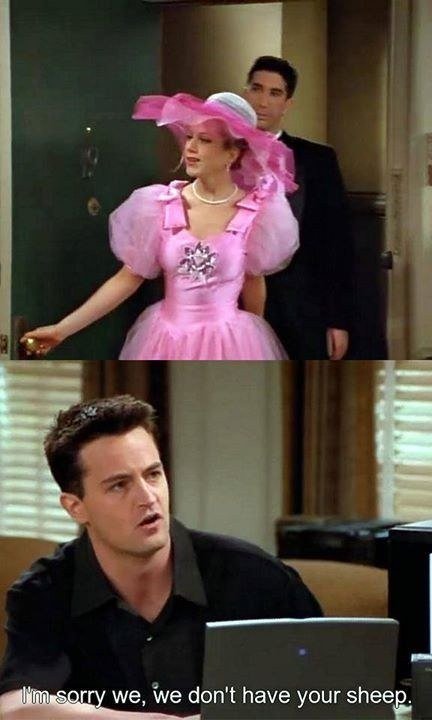 35 Unforgettable TV Characters Who’ll Stay With Us Forever