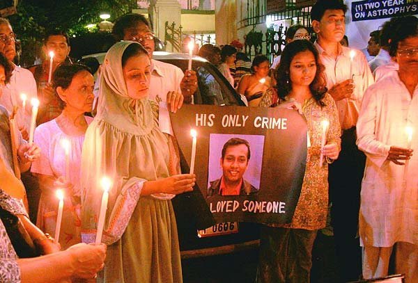 7 Unsolved Cases In India | 7 Mysterious Murder Cases In India