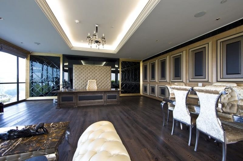 16 Office Spaces In India So Cool That You’ll Wish You Worked There ...