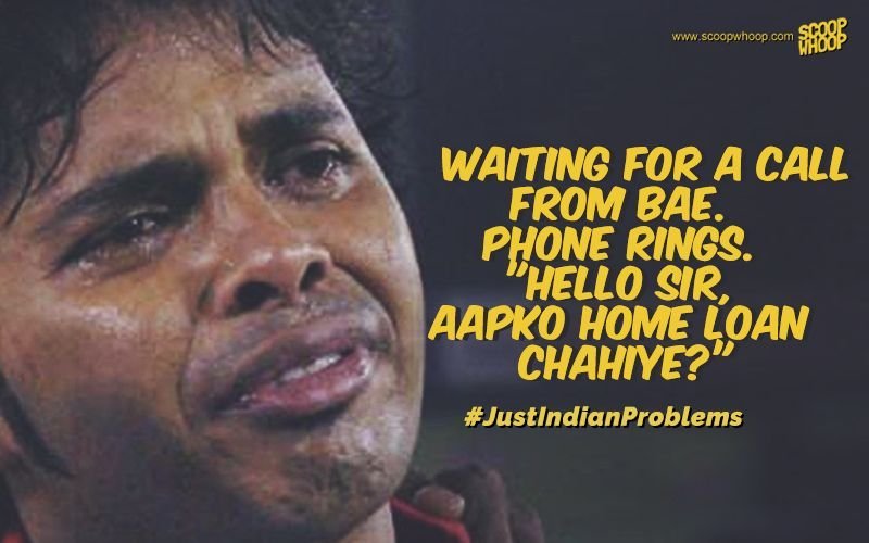 25 Hilarious Everyday Problems That Are Only Faced By Indians - ScoopWhoop