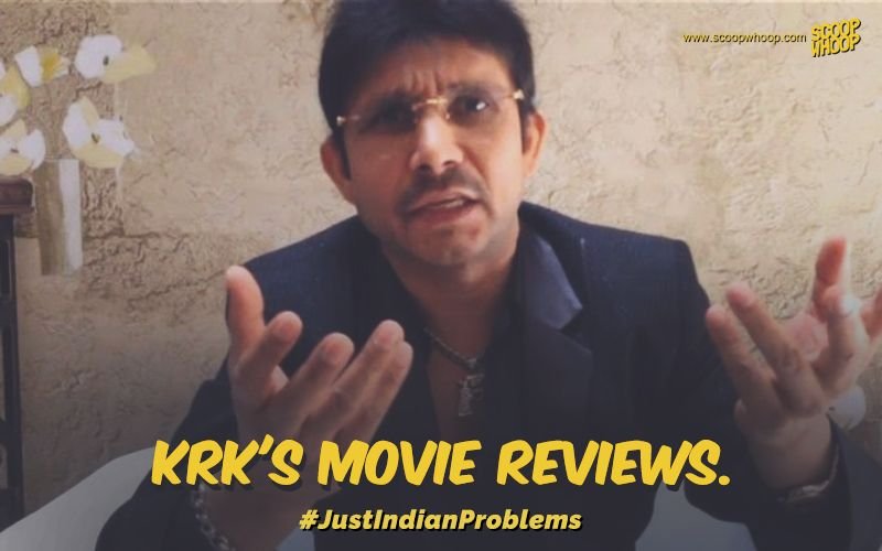 25 Hilarious Everyday Problems That Are Only Faced By Indians - ScoopWhoop