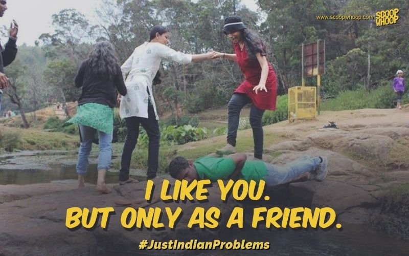 25 Hilarious Everyday Problems That Are Only Faced By Indians - ScoopWhoop