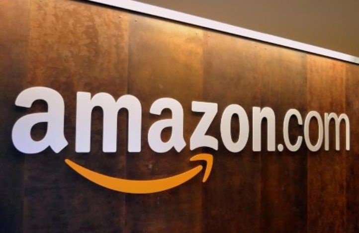 Here Are the Top 30 Famous Brand Names Do You Know About Them?