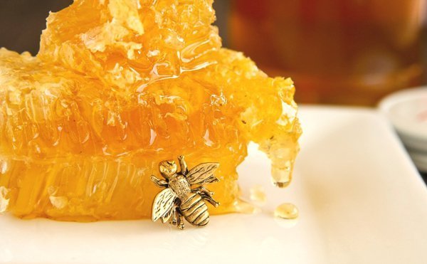 These Are 10 Of The Scariest Foods In The World - ScoopWhoop