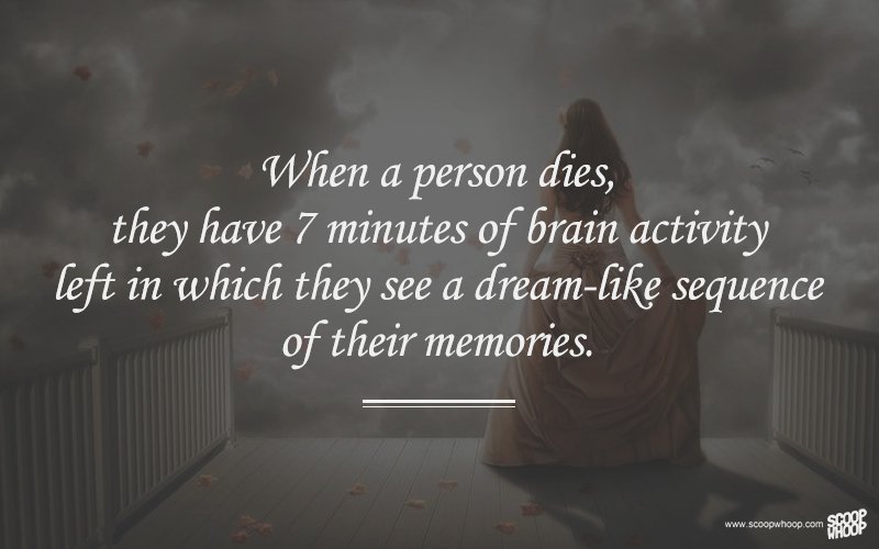 60 Facts About Psychology | 60 Psychological Facts About Human Behavior