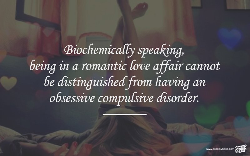 60 Facts About Psychology | 60 Psychological Facts About Human Behavior