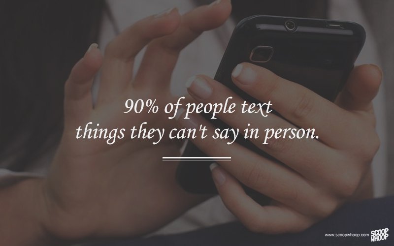 60 Facts About Psychology 60 Psychological Facts About Human Behavior