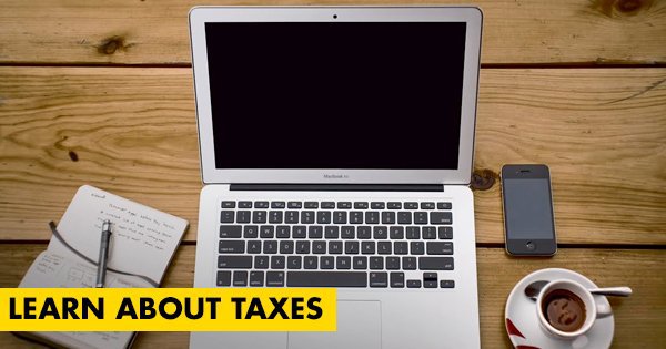 10 Practical Things You Should Actually Be Doing In Your 20s - ScoopWhoop