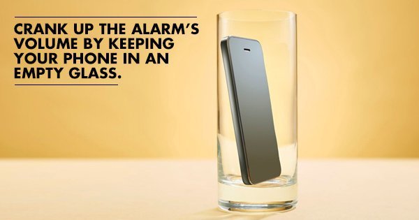 11 Handy Hacks Every Smartphone User Must Know - ScoopWhoop