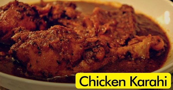 10 Mouthwatering Pakistani Dishes You Absolutely Have To Try - ScoopWhoop