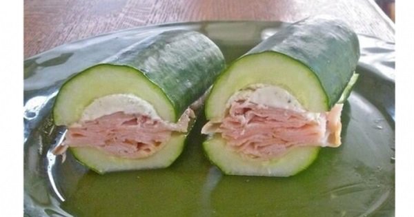 10 Of The World’s Saddest Sandwiches That Will Kill Your Appetite ...