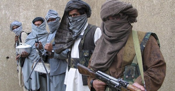 This Facebook Post Perfectly Explains Why The World Fears Pakistan ...