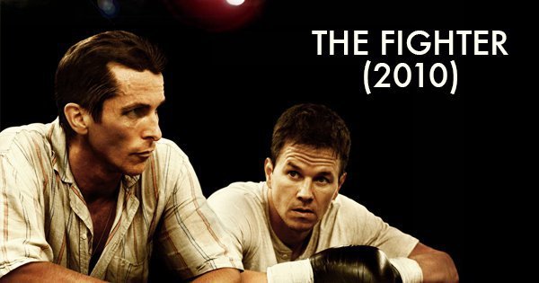 Top 10 Combat Sports Films | 10 Best Fighting Movies To Watch