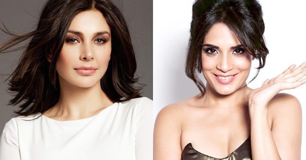 5 Indian Women Including Richa Chadda & Lisa Ray Win ‘Women Of Steel ...