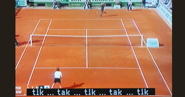 20 Epic Subtitle Fails That Made TV Worth Watching - ScoopWhoop