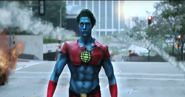 5 Fan-Made Films That Can Put Any Big Budget Blockbuster To Shame ...