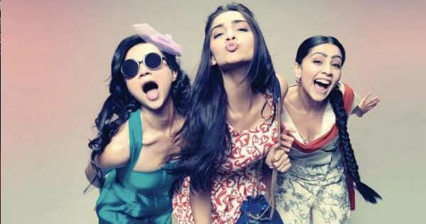 WhatsApp’s New Feature Helps You Find Out Who You Chat With The Most ...