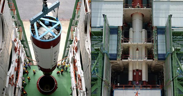 Here’s Why ISRO’s ASTROSAT Is One Of The Coolest Things That Happened ...