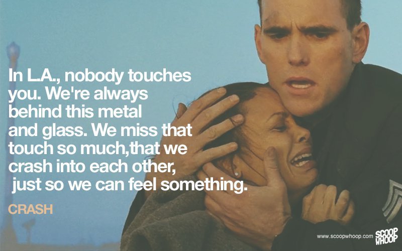 17 Life Changing Movies | Hollywood Movies That Will Change Your Life