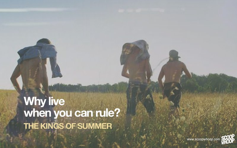 17 Life Changing Movies | Hollywood Movies That Will Change Your Life