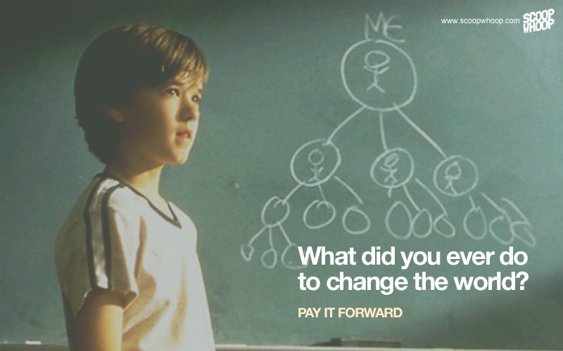 17 Life Changing Movies | Hollywood Movies That Will Change Your Life