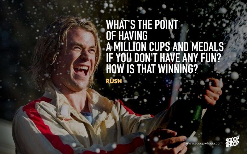 21 Best Inspirational Movies | 21 Best Motivational Movies Hollywood