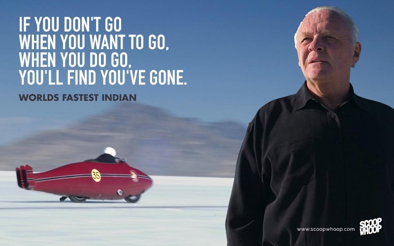 21 Best Inspirational Movies | 21 Best Motivational Movies Hollywood