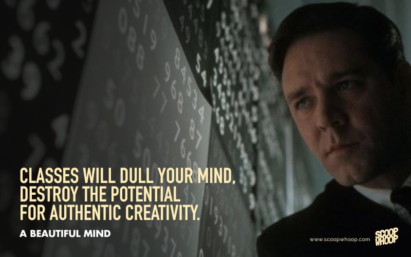 21 Best Inspirational Movies | 21 Best Motivational Movies Hollywood