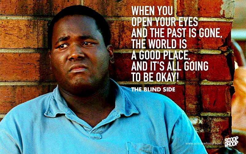 21 Best Inspirational Movies | 21 Best Motivational Movies Hollywood