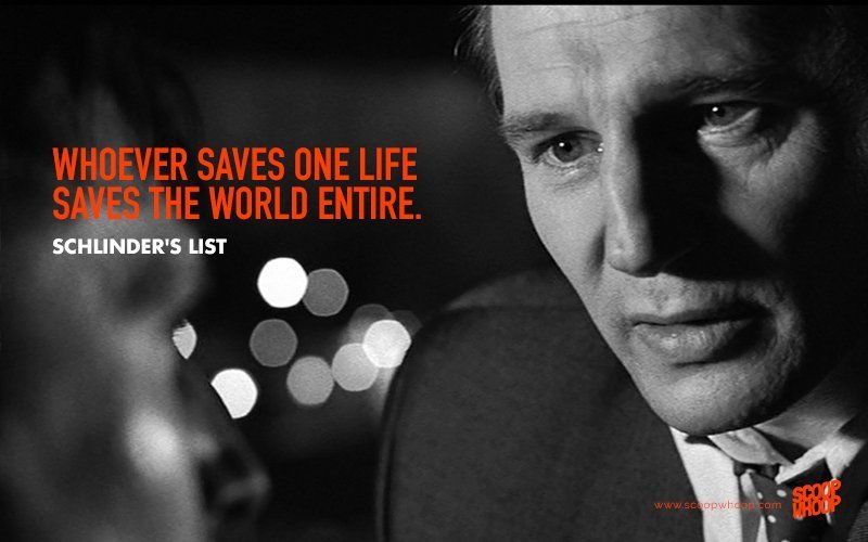 21 Best Inspirational Movies | 21 Best Motivational Movies Hollywood