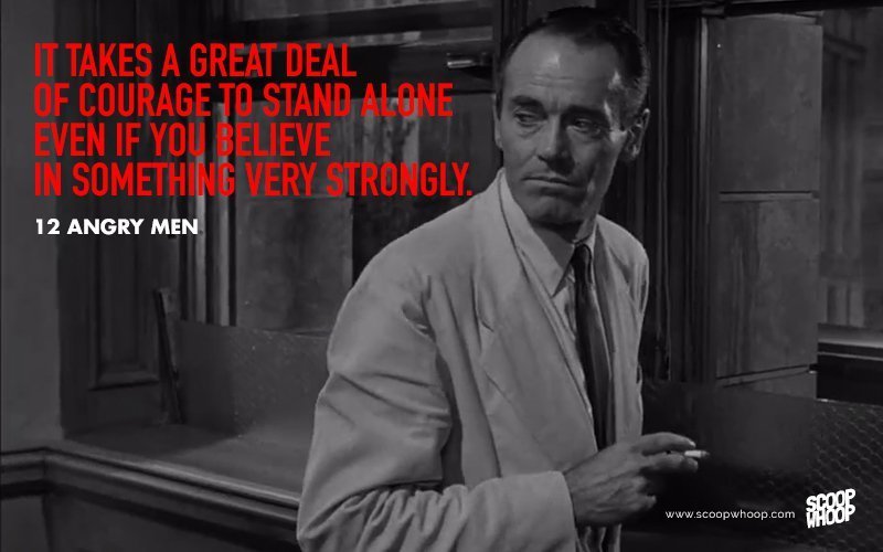 21 Best Inspirational Movies | 21 Best Motivational Movies Hollywood