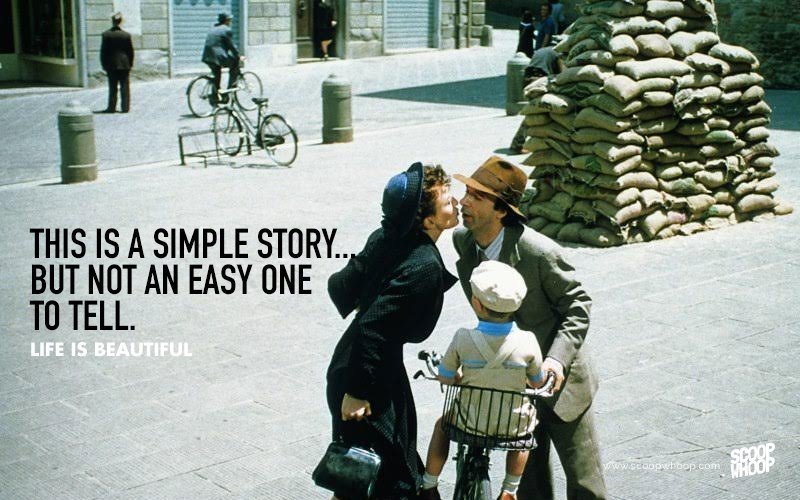 21 Best Inspirational Movies | 21 Best Motivational Movies Hollywood