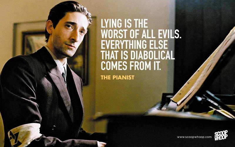 21 Best Inspirational Movies | 21 Best Motivational Movies Hollywood